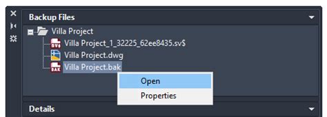 AutoCAD File Types: Tuesday Tips With Frank | AutoCAD Blog | Autodesk