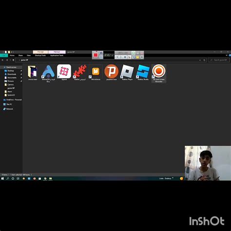 لب تاب گیمینگ خریدم
