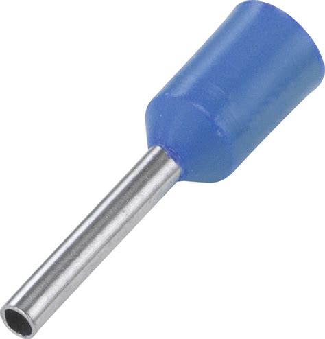 Getdataback Simple 1 02 Key Columbuskum Getdataback Simple 1 02 Key Columbuskum