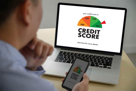 Creditsafe Acumatica Integration Bpa Platform