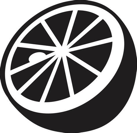 Ssh Icon At Collection Of Ssh Icon Free For Personal Use