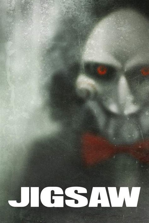 Jigsaw 1968 Full Movie Summary And Plot Explained