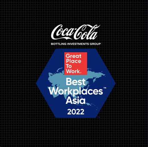 Video Priyantha Ranasinghe Posted On Linkedin