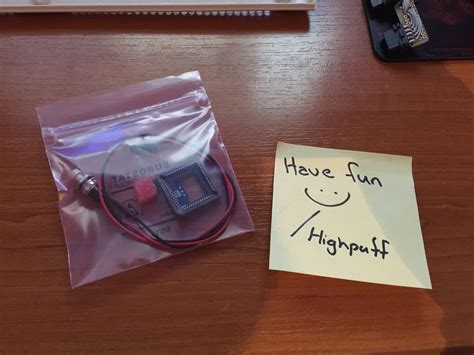 Mfilos Computers And Consoles Blog