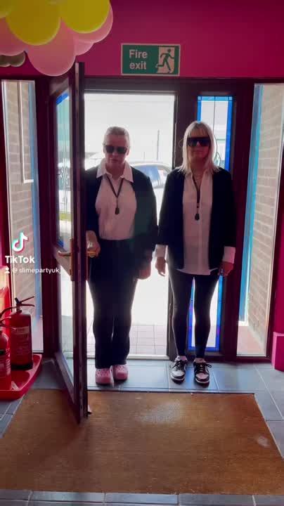 Ruby Sheldon Posted On Linkedin