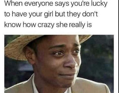 Which Islanders Past Or Present Fit This Meme Rloveislandcirclejerk