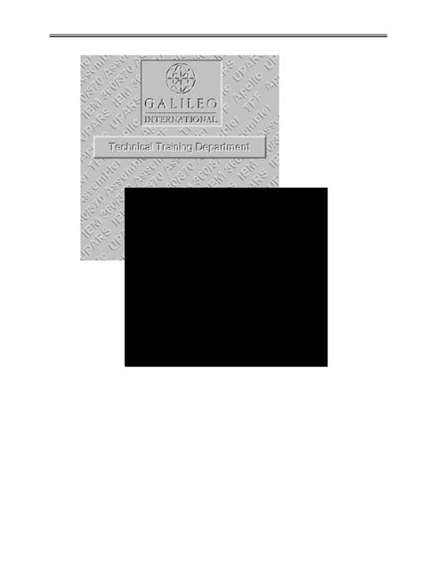 Assembler Reference Pdf Assembly Language Software Engineering