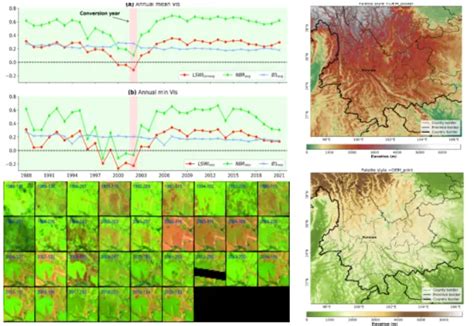 【ai大模型支持下】python Gee遥感云大数据分析与可视化实践及多领域案例进阶应用 知乎 【ai大模型支持下】python Gee遥感云大数据分析与可视化实践及多领域案例进阶应用 知乎