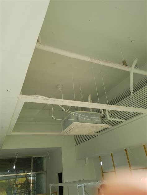 【수원정자동소재 소방공사】스프링쿨러 상향식교체스프링클러헤드설치스프링클러헤드증설이설소방지적사항보수유도등설치감지기설치소방공사 네이버 블로그