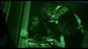 Being Maria Nude Scenes Aznude