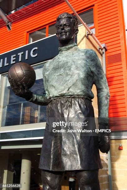 79 John Bartram Photos And High Res Pictures Getty Images