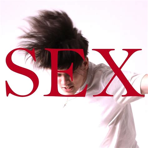 Matau Sex Lyrics Genius Lyrics