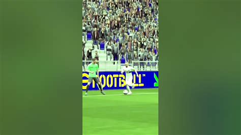 نیکولاس 😉 Youtube