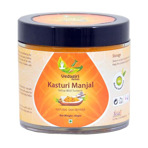 vedagiri kasturi manjal yellow wild turmeric buy vedagiri kasturi manjal yellow wild turmeric