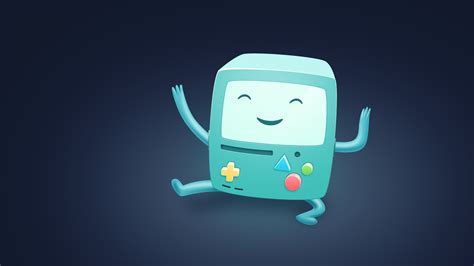 Bmo Wallpapers Wallpaper Cave