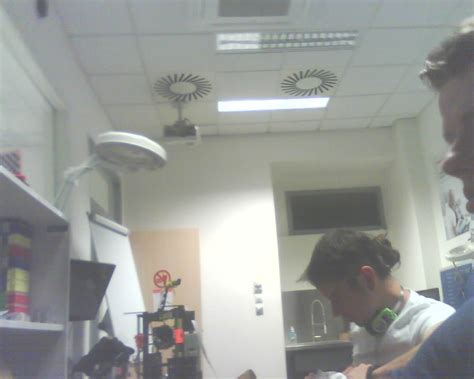 Gallery ESP32 Camera Board Hackaday Io