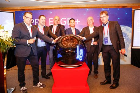 Get Involved And Become A Member Open Edge Hpc Initiative