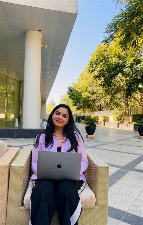 deeksha anand on linkedin data dataanalytics productmanagement