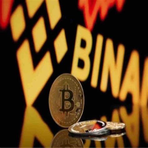Binance Announces The Integration Of The Bitcoin Lightning Network