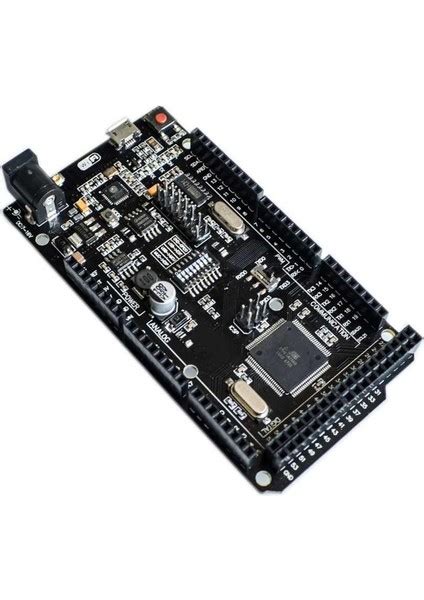 Wifi Tabanlı Arduino Mega Esp8266atmega2560 Fiyatı