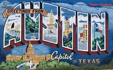 Laura Tomaszewski Laura Tomaszewski Broker Associate