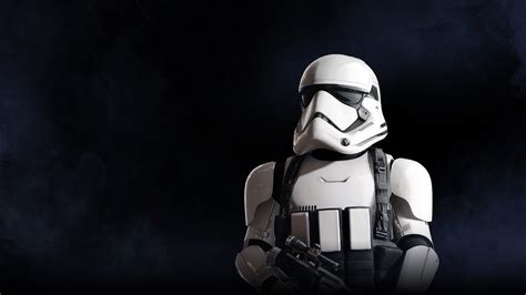 Star Wars Battlefront Ii Heavy Class 4k Wallpapers Hd Wallpapers Id
