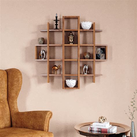 Budget Friendly Living Room Decorating Ideas 2021