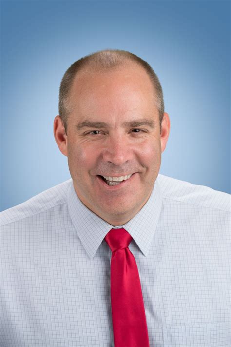 It Gives Me Great Pleasure To Welcome John Ed Patterson To Our Northeast Financial Group Team