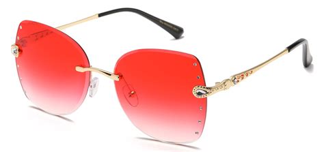 Fashion Sunglasses Canadarhinestone Sunglasseswholesale Fashion
