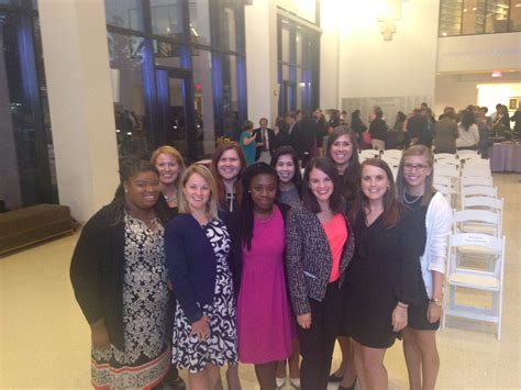 The CSE Institute Officially Launches The Institute To Address Commercial Sexual Exploitation