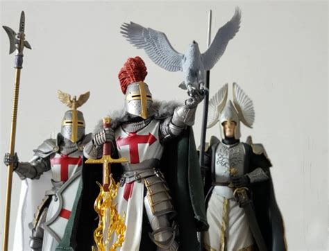 112 스케일 고대 기사 다크 그린 망토 모델 6 인치 피규어 인형 장난감 Aliexpress