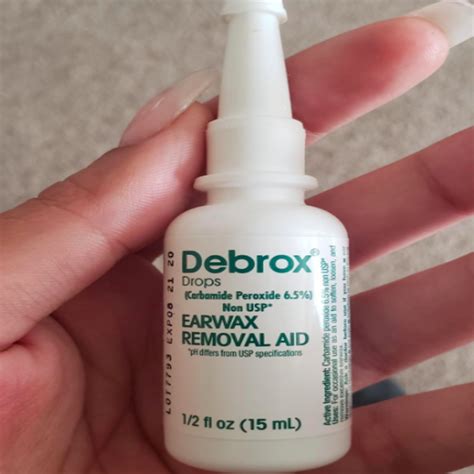35 Products With Before And After Photos That May Make You Think No