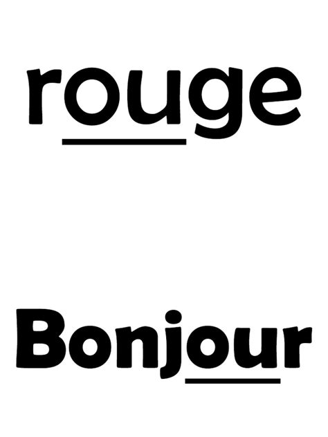 Le Sons Ou Pdf