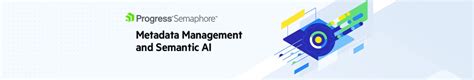 Progress Semaphore On Linkedin Ai Rag Knowledgemanagement Genai