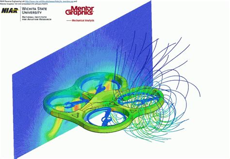 Siemens Launches Capital Load Analyzer Software To Reduce Aerospace