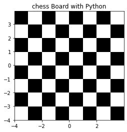 GitHub Reza Ebrahimi Basic Python Projects Config Files For My GitHub Profile