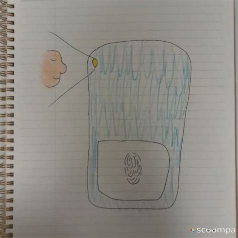 카툰 모음집 카툰 만화 만화가 그림 시사 뉴스 일러스트레이션 만화일러스트레이션 회화 펜 펜화 색연필