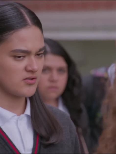 La Caída De La Reina En La Rosa De Guadalupe Tiktok