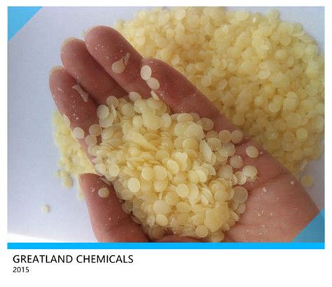 Akd Wax184018651895 Neutral Sizing Agent At Best Price In Weifang