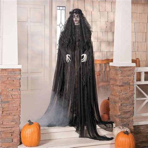 Prokeyco Page 48 Clearance Halloween Outdoor Decorations Scary