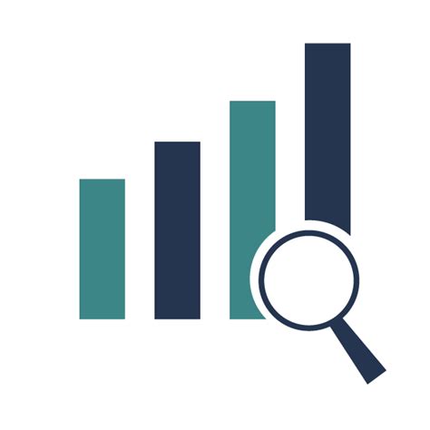 Careers Join Our Team Analyte