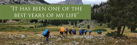 Seminary Completes First Propaedeutic Stage Conception Seminary College