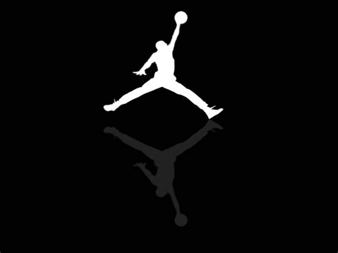 200 Air Jordan Wallpapers