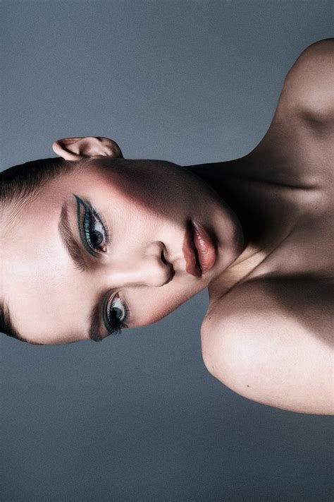 Sienna Model Management