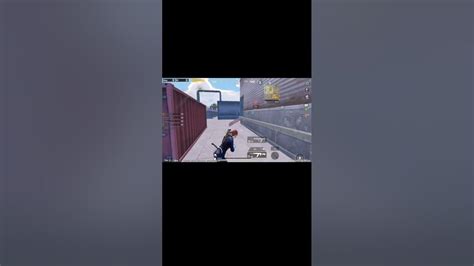 Rush 1 Squad Gameplay Gameplaypubg Pubg Pubgmobile