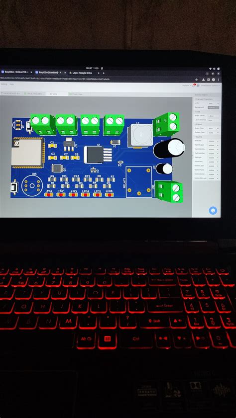 Esp32 Cam Failed To Connect Help R Esp32