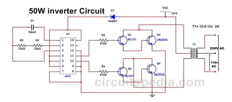 How To Identify A Diode And Its Specification Transistor Number Code