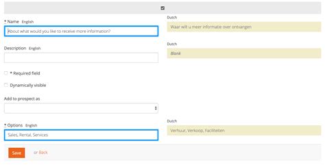 Forms Types Of Fields Knowledge Base 🇬🇧