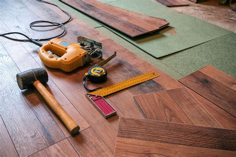 Flooring Tools For Your Next Project Smi Flooring Distributors