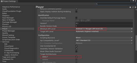 燧光Rhino X Unity开发笔记 castle 博客园 燧光Rhino X Unity开发笔记 castle 博客园